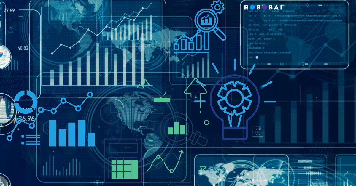 Why Master Data Management Is Crucial For Success 
